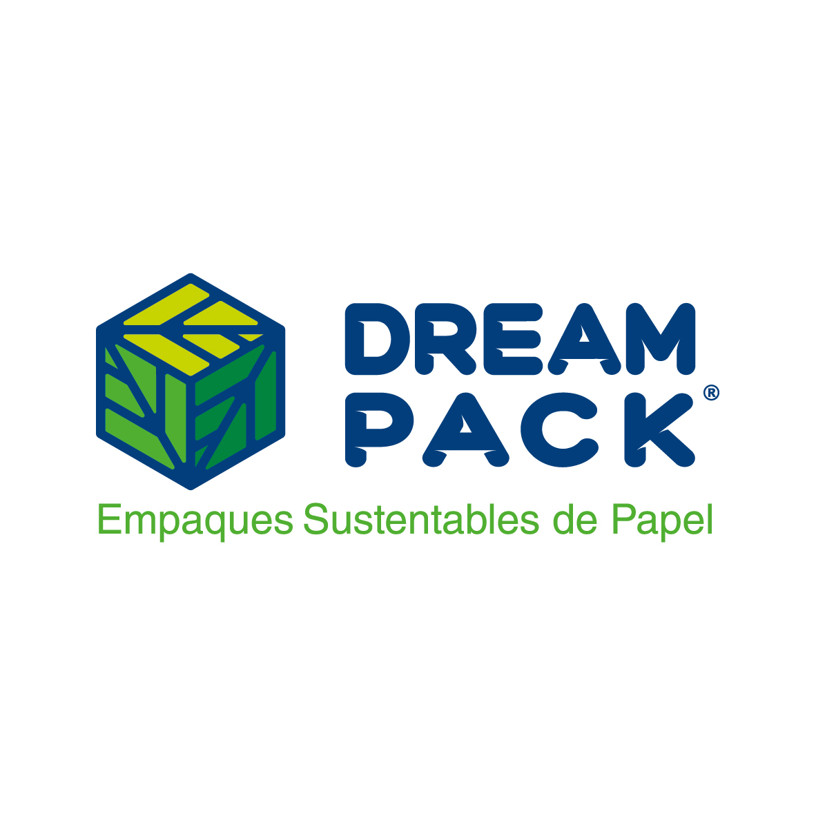 Tienda | Dream Pack